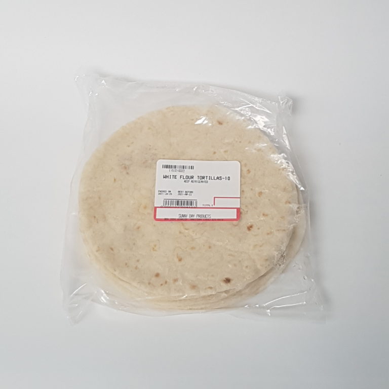 Prairie Foods – serving Plum Coulee and surrounding area