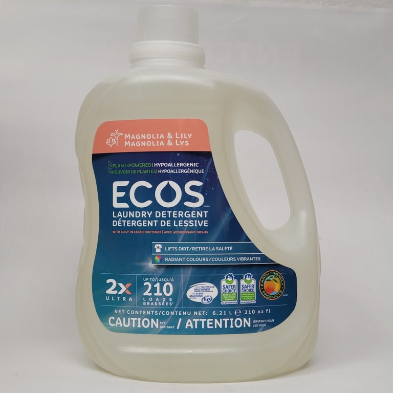 Eco Max Laundry Detergent Pacs Hypoallergenic Prairie Foods Eco Max Laundry Detergent Pacs Hypoallergenic Prairie Foods