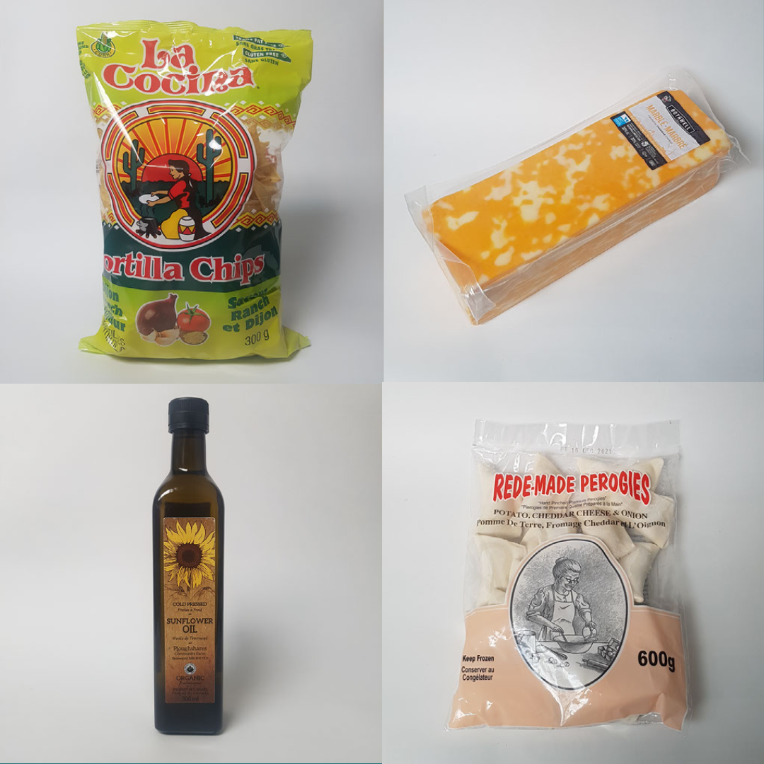 Shop – Prairie Foods