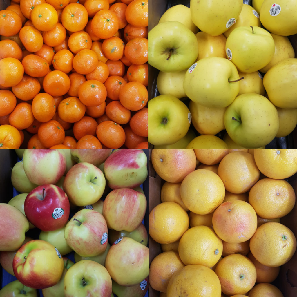 Shop – Prairie Foods